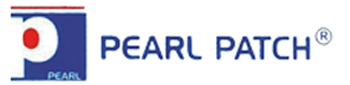 Pearl Patch