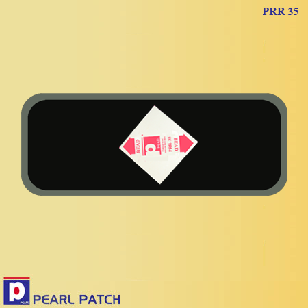 Pearl Patch